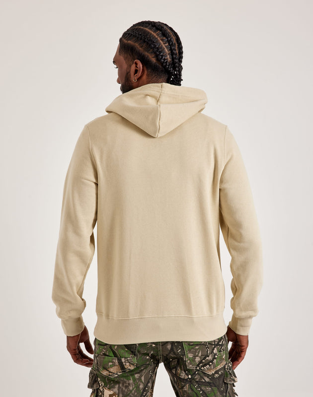 The North Face Half Dome Hoodie – DTLR