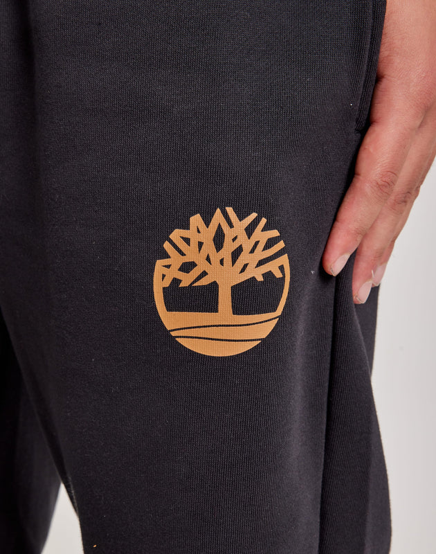 Timberland Fleece Joggers – DTLR