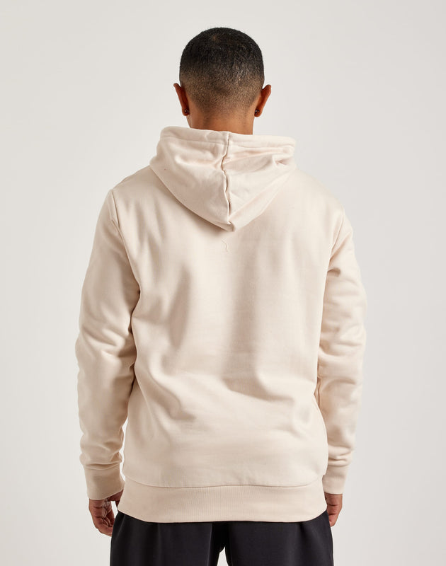 Timberland Pullover Hoodie – DTLR