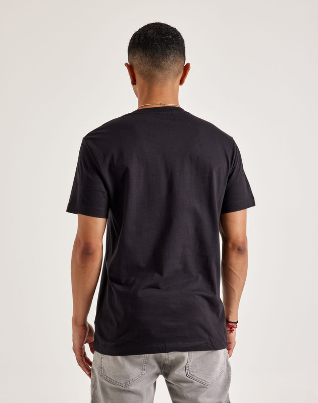 True Religion True Tee – DTLR