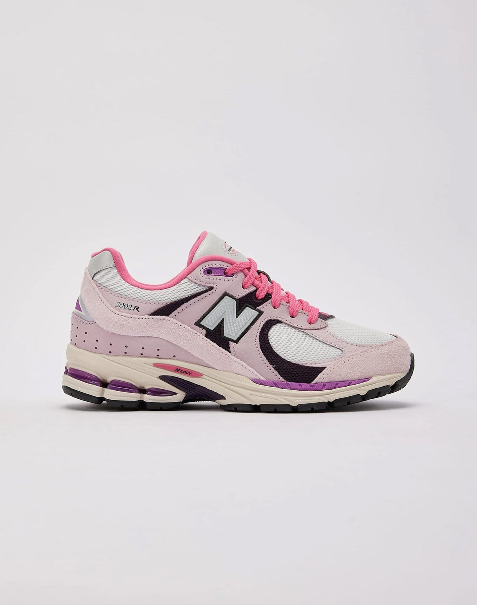 New Balance 2002R – DTLR