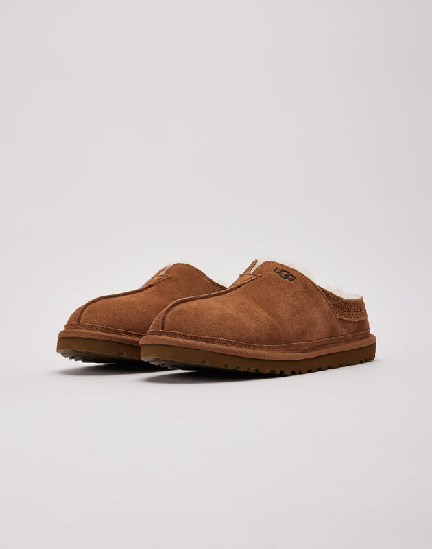 UGG Neuman – DTLR
