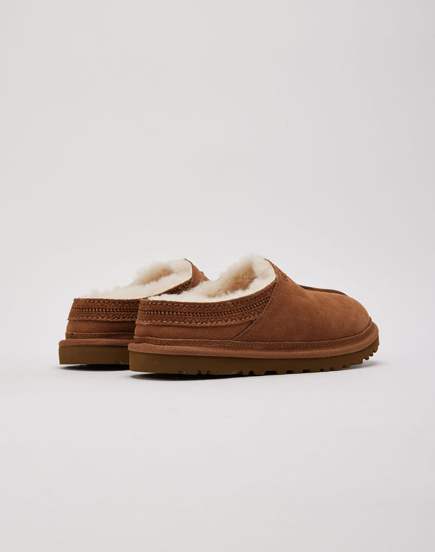 UGG Neuman – DTLR