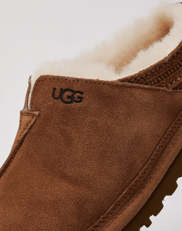 UGG Neuman – DTLR