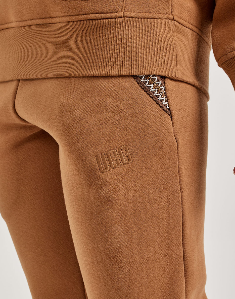 UGG Tasman Joggers – DTLR