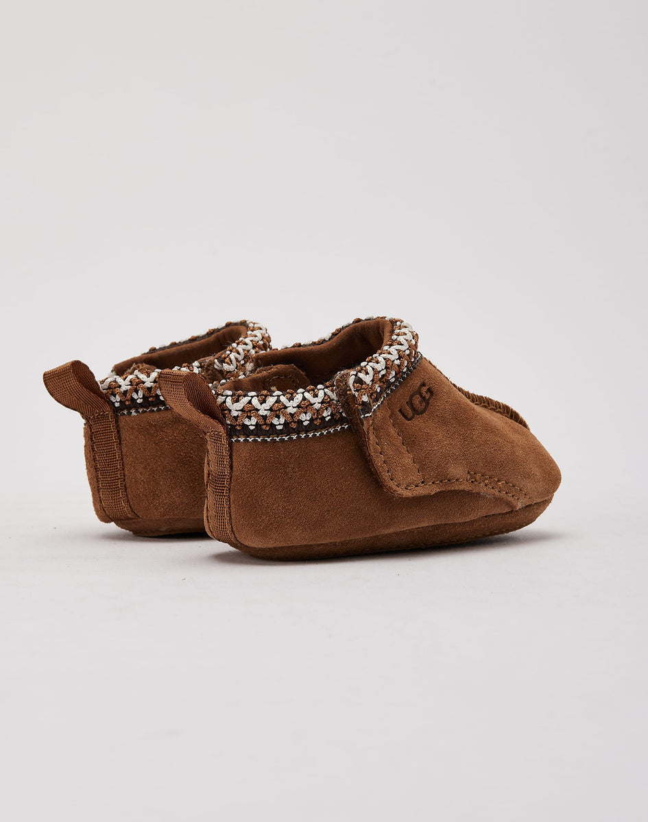 UGG Baby Tasman Infant – DTLR