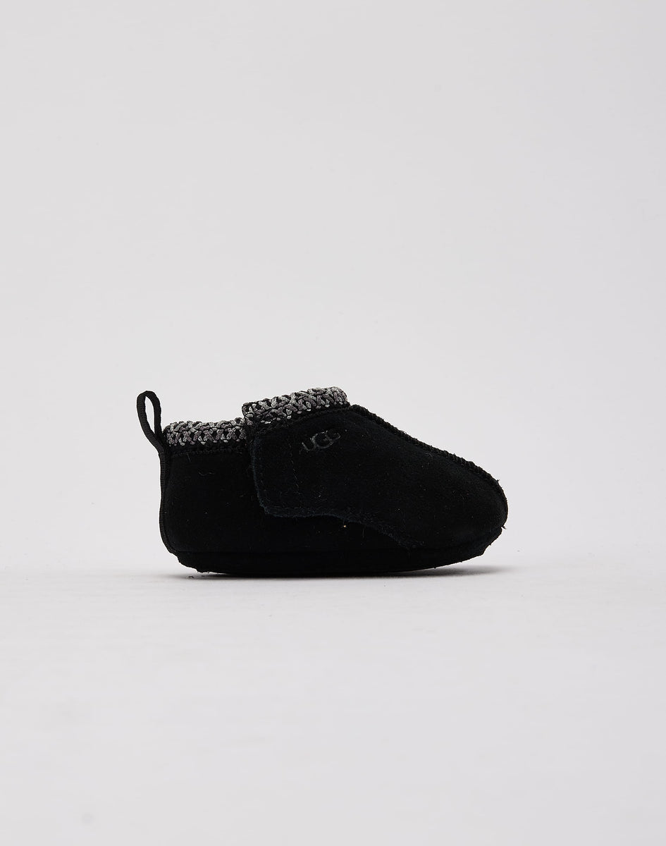 UGG Baby Tasman Infant – DTLR
