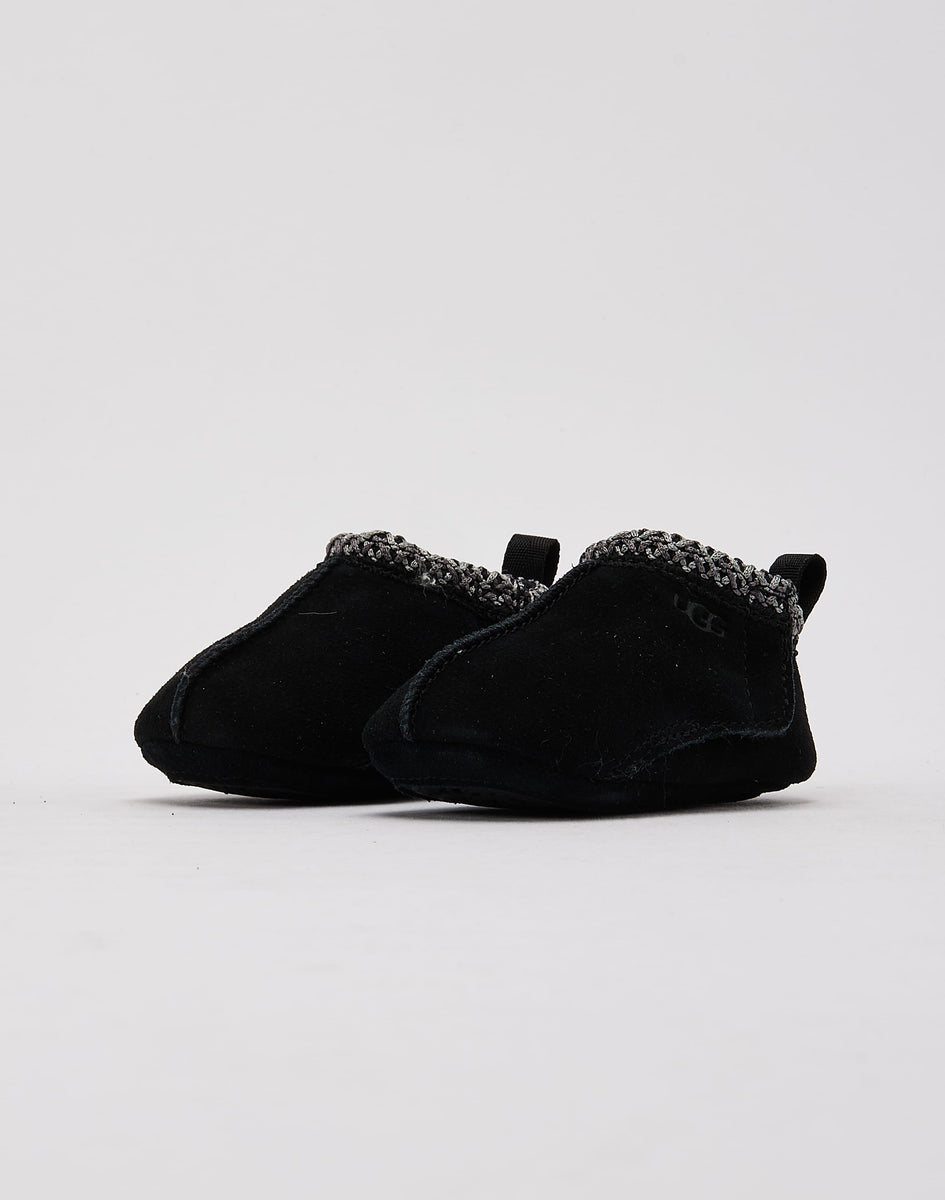 UGG Baby Tasman Infant – DTLR