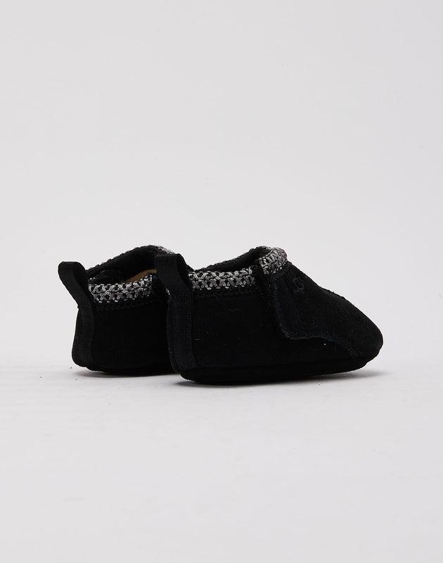 UGG Baby Tasman Infant – DTLR