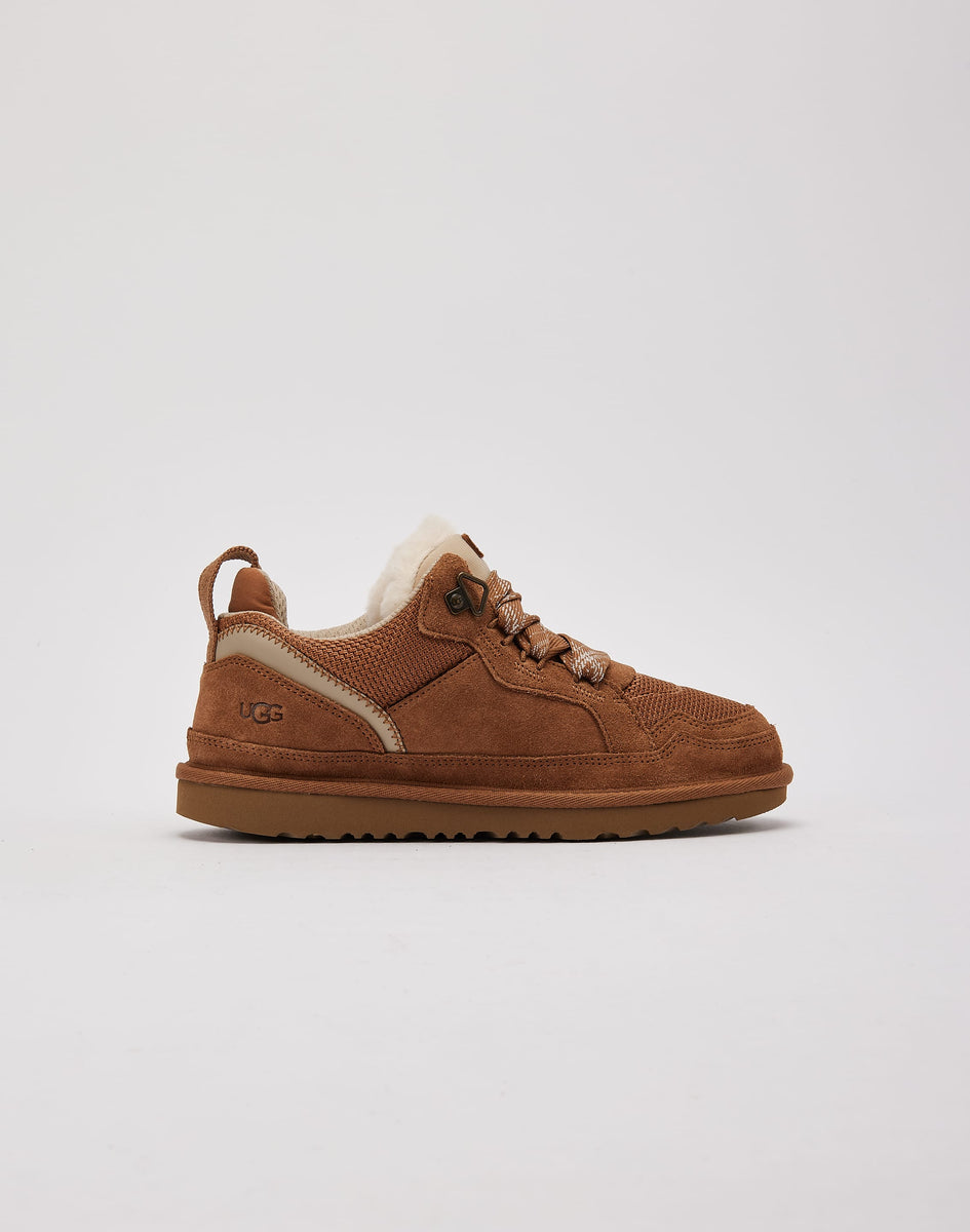UGG Lowmel Grade-School – DTLR