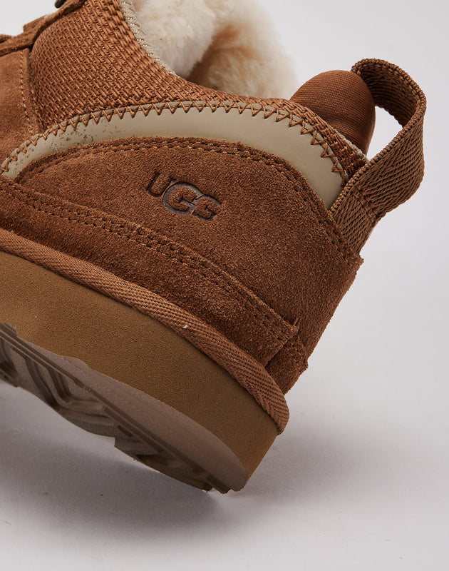 UGG Lowmel Grade-School – DTLR