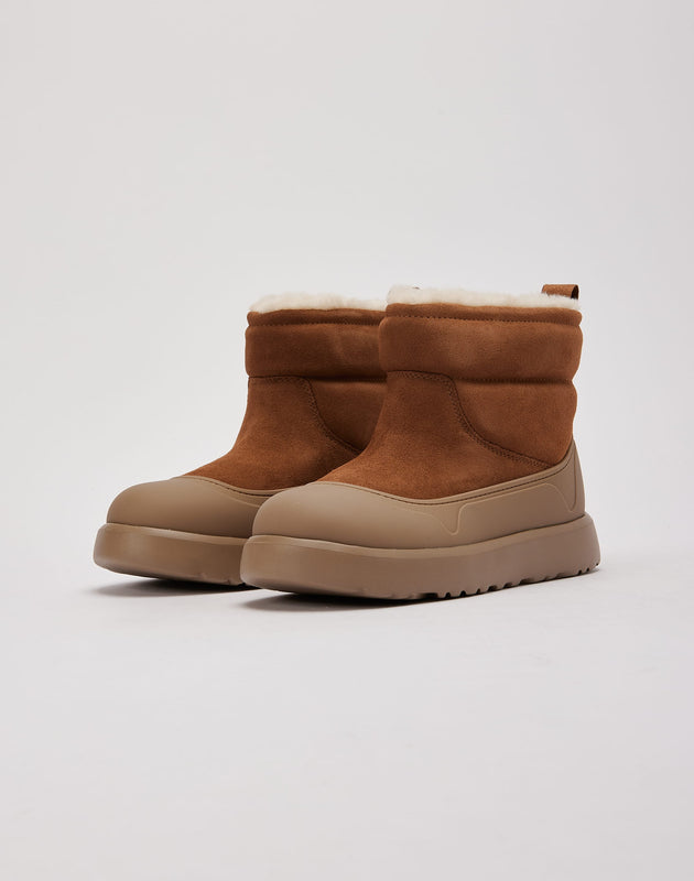 UGG Classic Mini Mod Boots Pre-School – DTLR