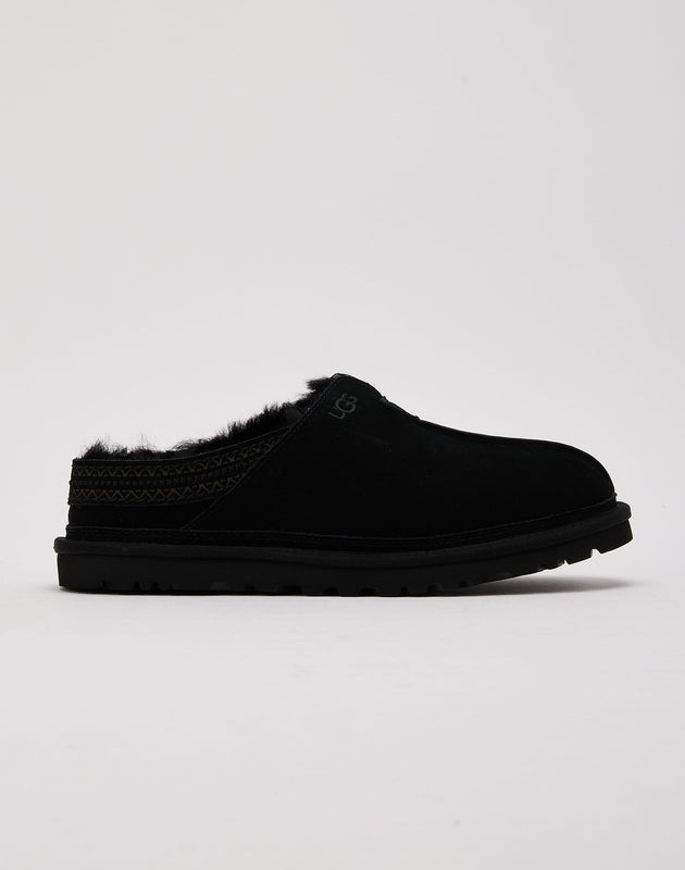 UGG Neuman – DTLR