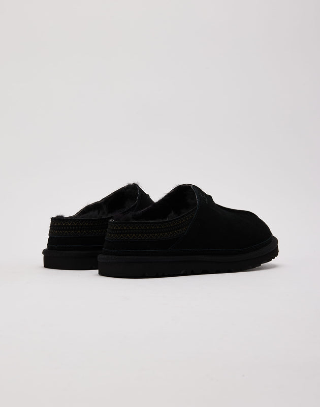 UGG Neuman – DTLR
