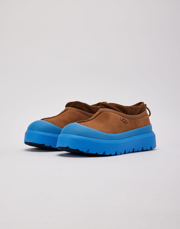 UGG Tasman Weather Hybrid – DTLR