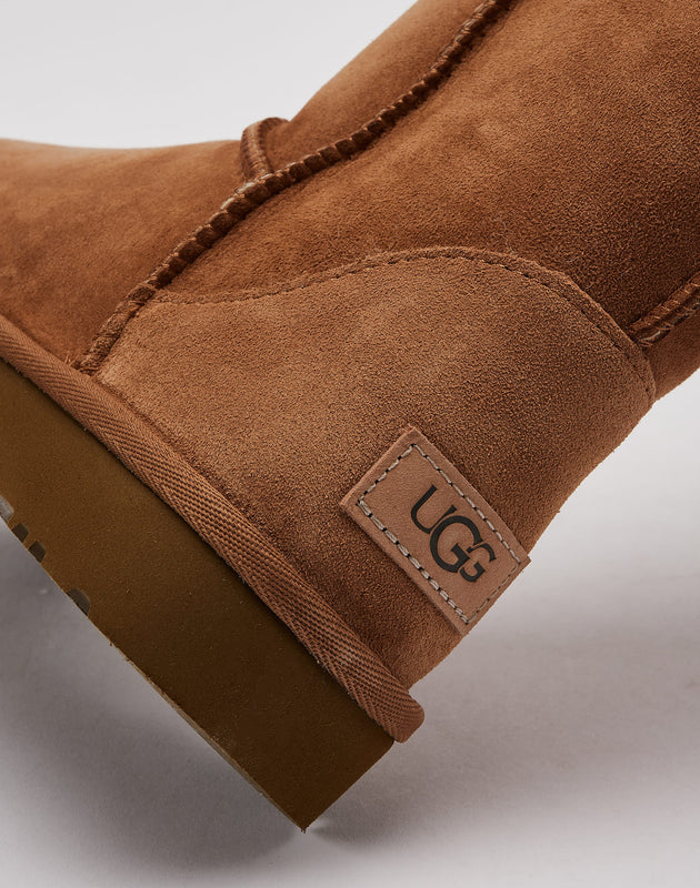 UGG Classic Tall II Boots – DTLR