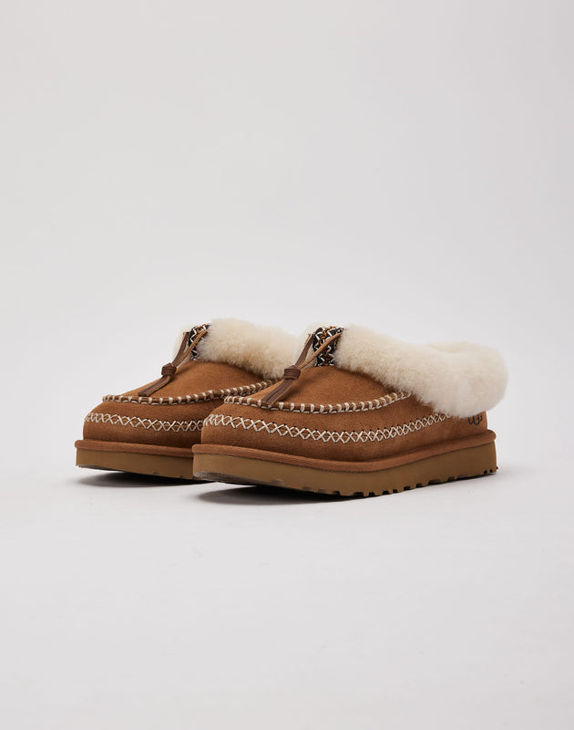 UGG Tasman Alpine – DTLR