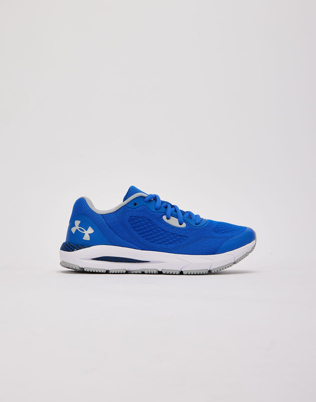 Under Armour HOVR Sonic 5 Grade-School – DTLR