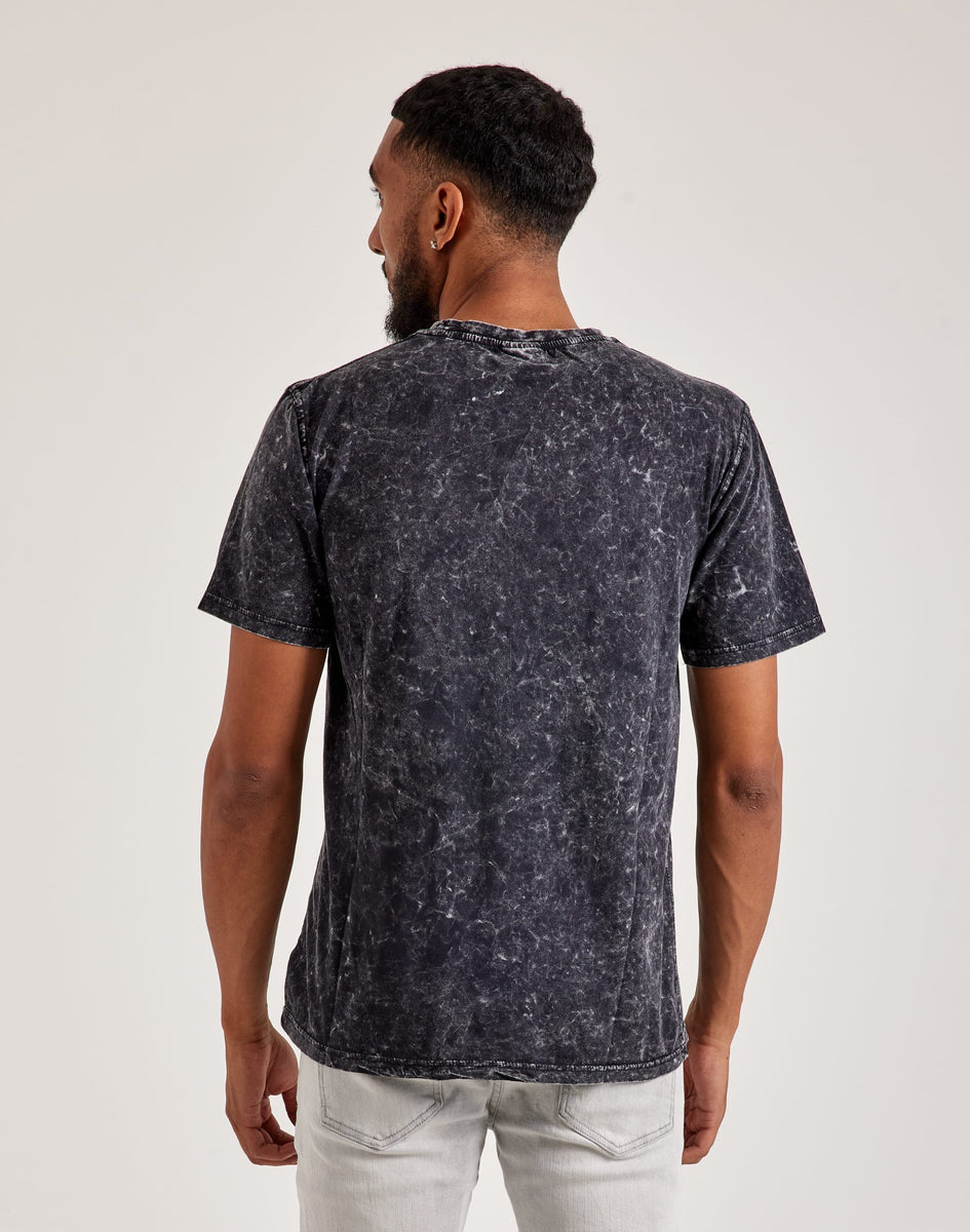 Urban Beast Heaven Tee – DTLR