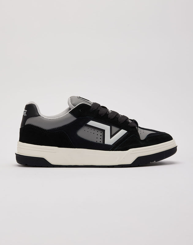 Vans Upland – DTLR