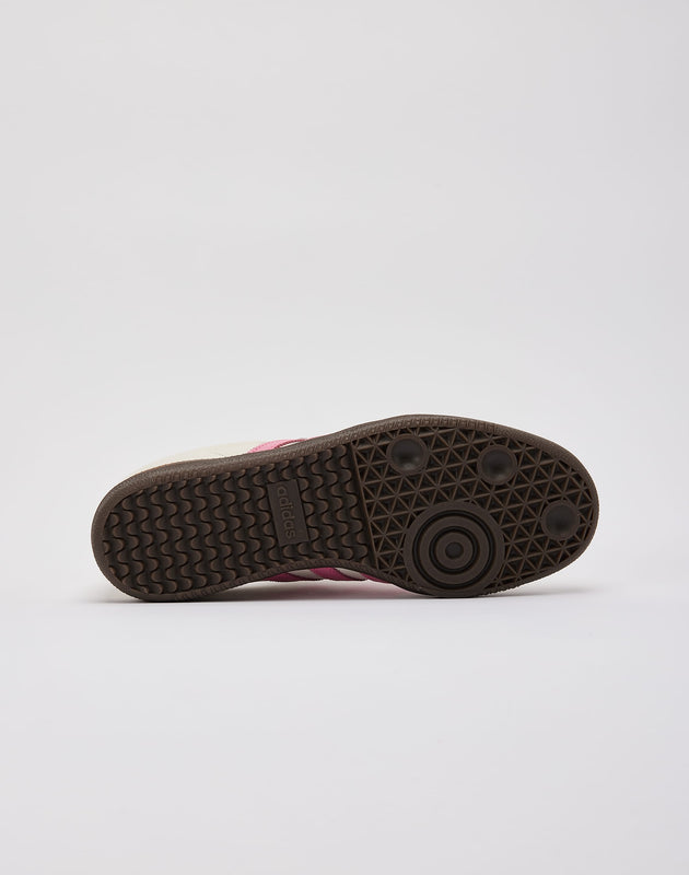 Adidas Samba OG – DTLR