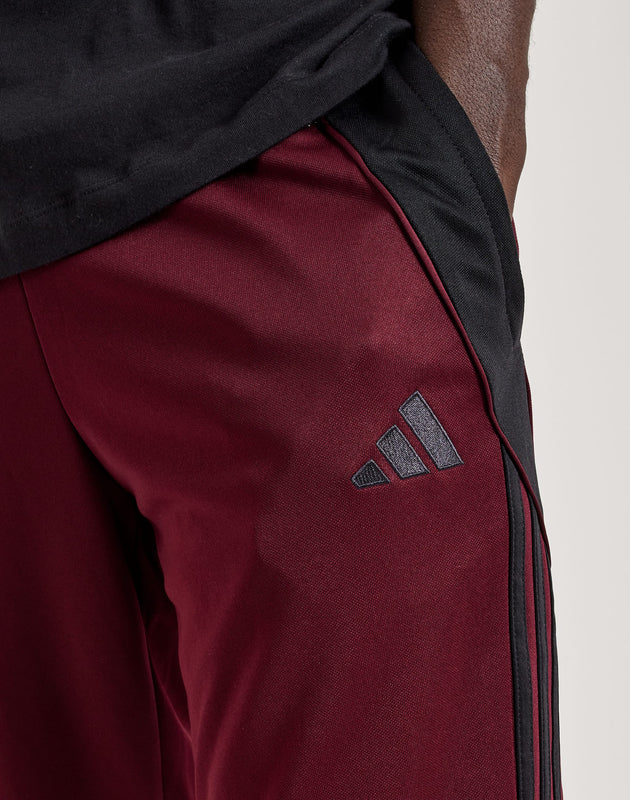 Adidas Tiro 24 Training Pants – DTLR