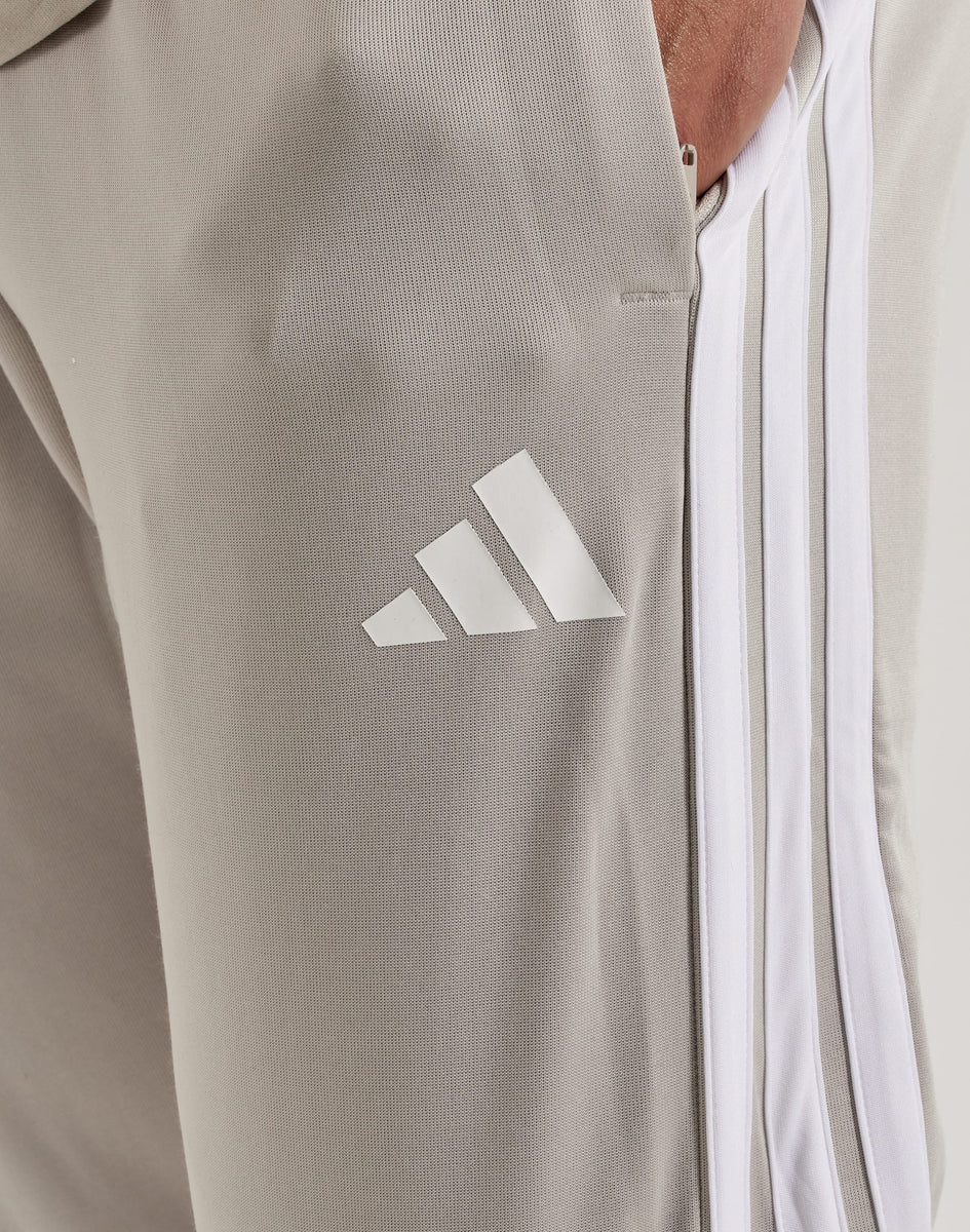 Adidas Tiro Pants – DTLR