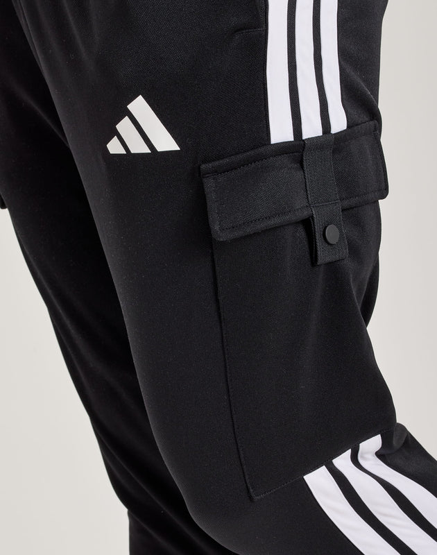 Adidas Tiro Cargo Pants – DTLR