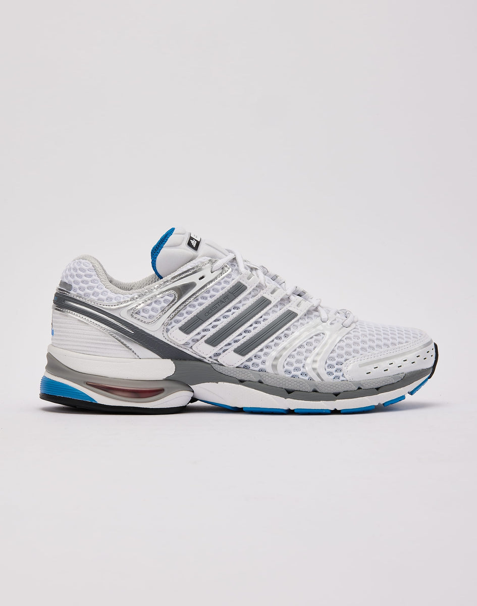 Adidas Adistar Control 5 – DTLR