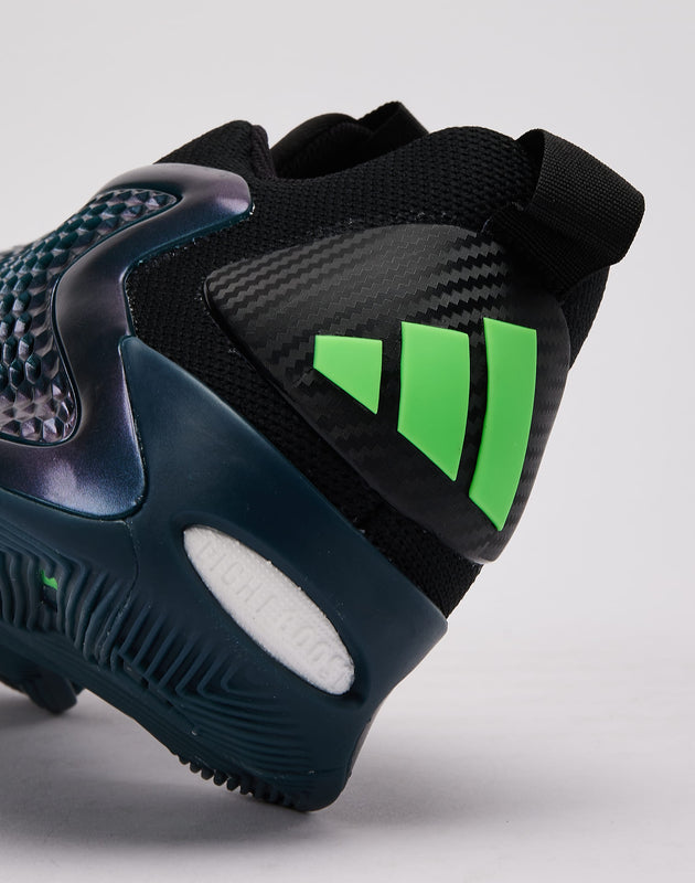 Adidas Anthony Edwards 1 Low "META" – DTLR