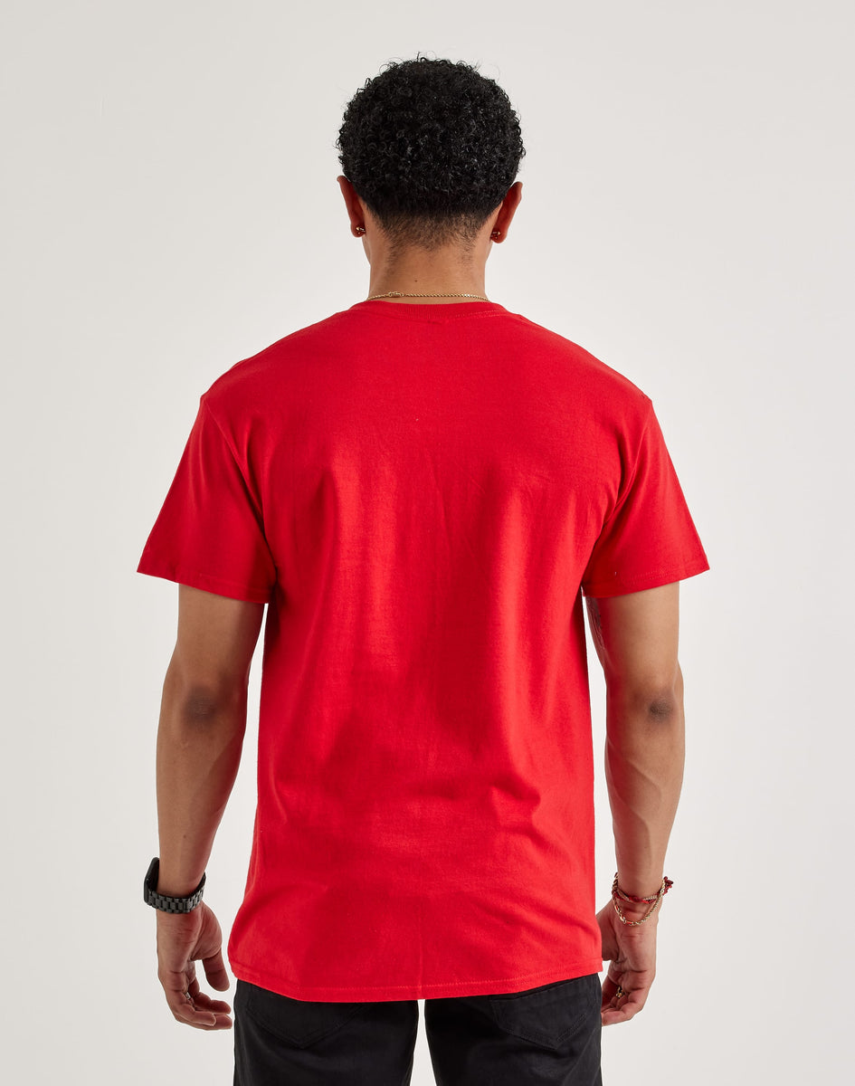 American Classics Scarface Collage Tee – DTLR