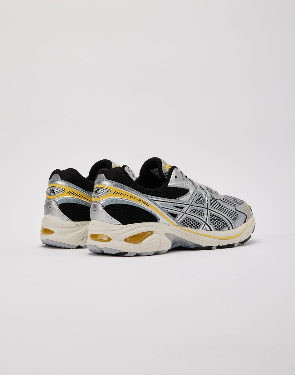 Asics GT-2160 – DTLR