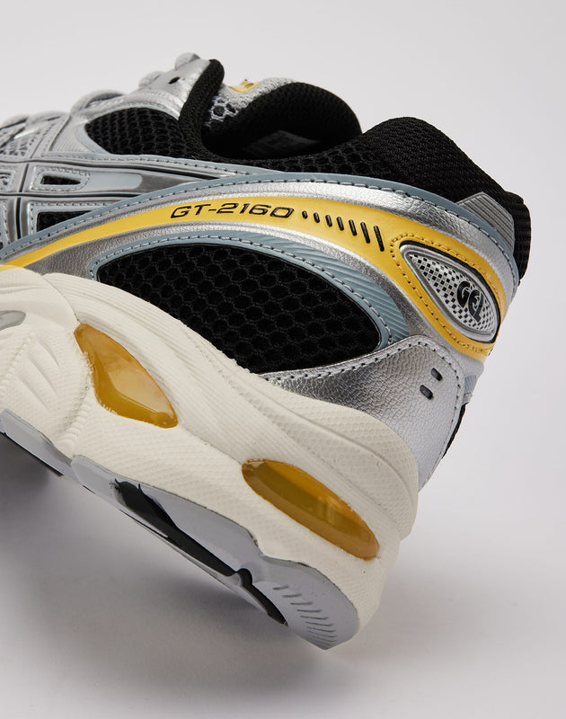 Asics GT-2160 – DTLR