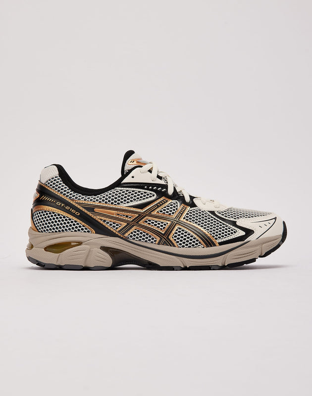Asics GT-2160 – DTLR
