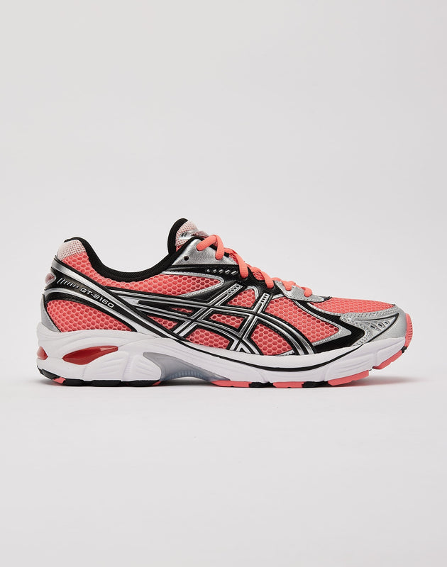 Asics GT-2160 – DTLR