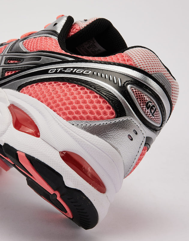 Asics GT-2160 – DTLR