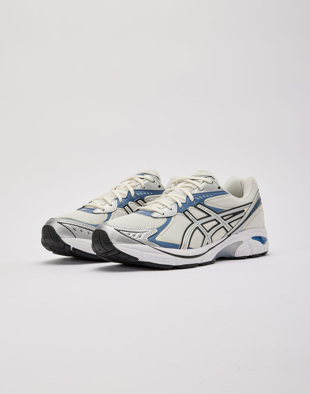 Asics GT-2160 – DTLR