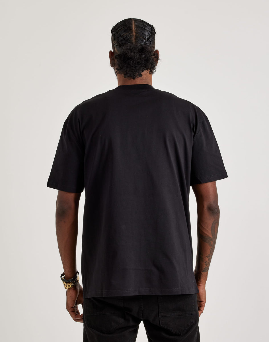 Central Mills Batman Mad Love Tee – DTLR