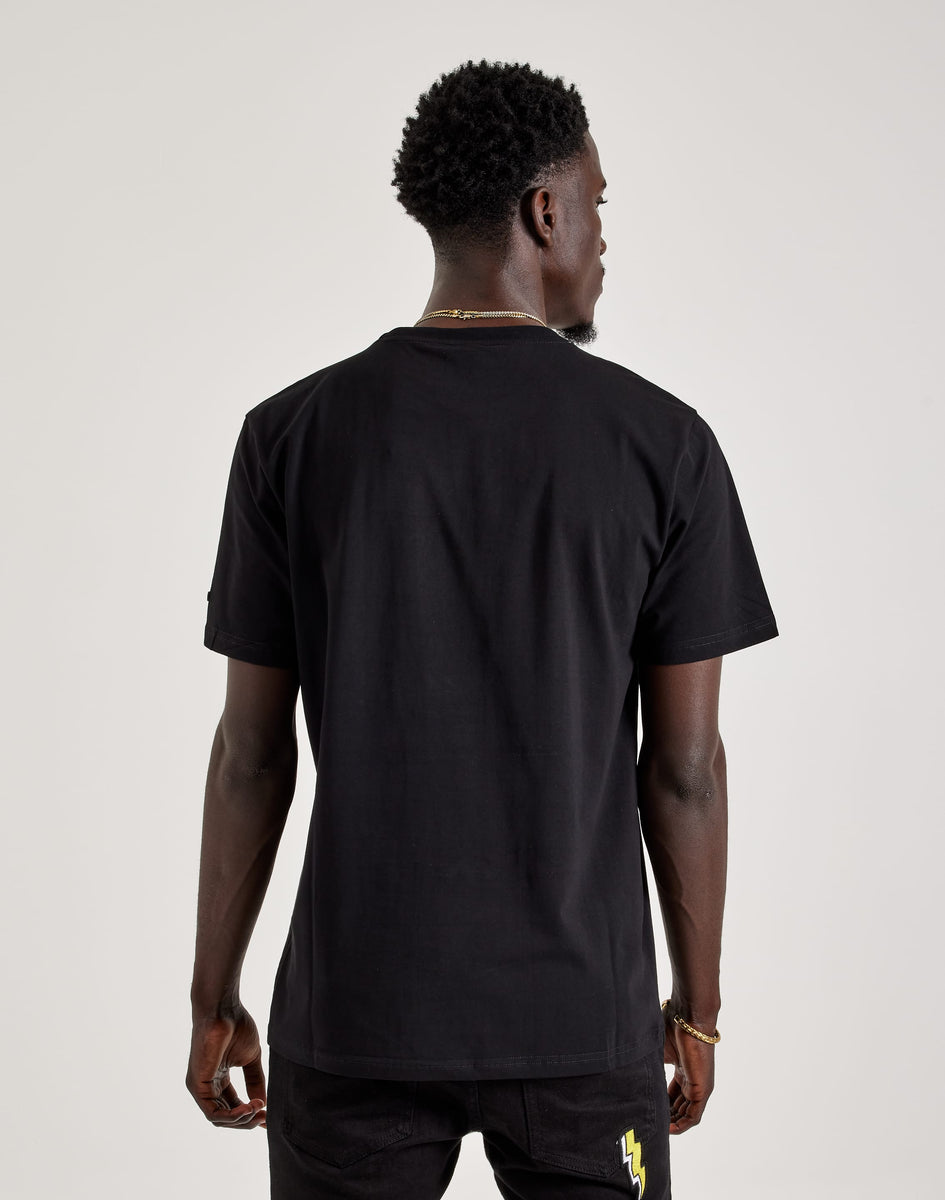 BKYS Fearless Tee – DTLR