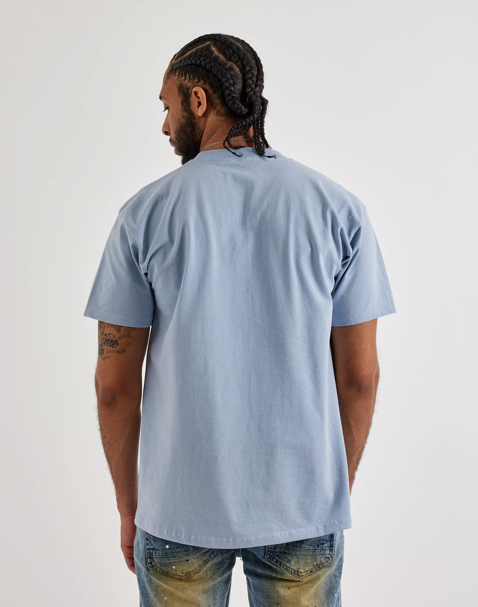 BMG Legends Tee – DTLR