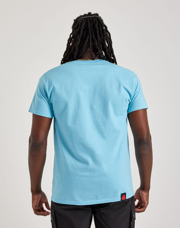 Cookies Sf Hollyweed Tee – DTLR