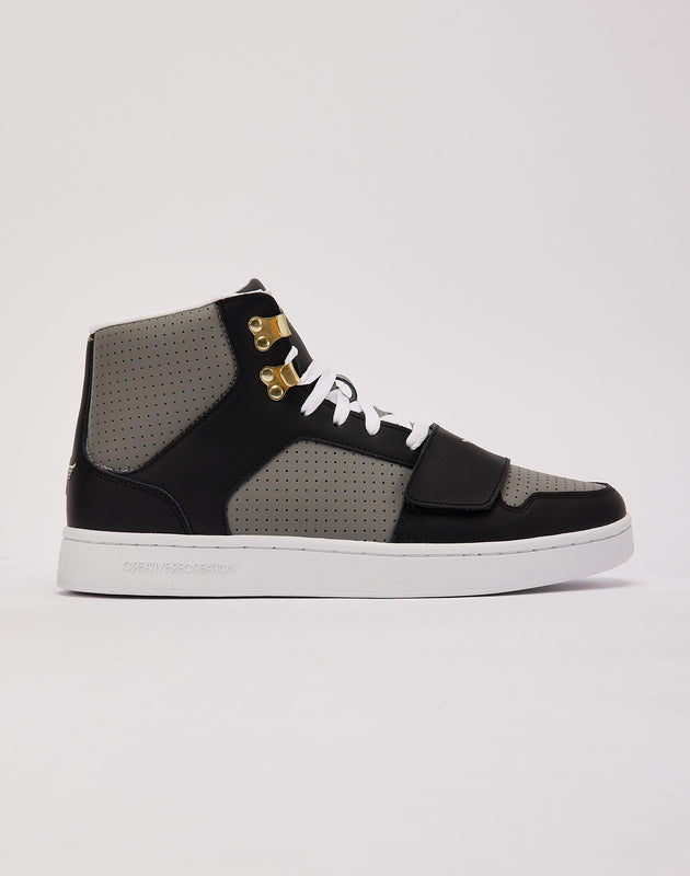 Creative Recreation Cesario Hi – DTLR