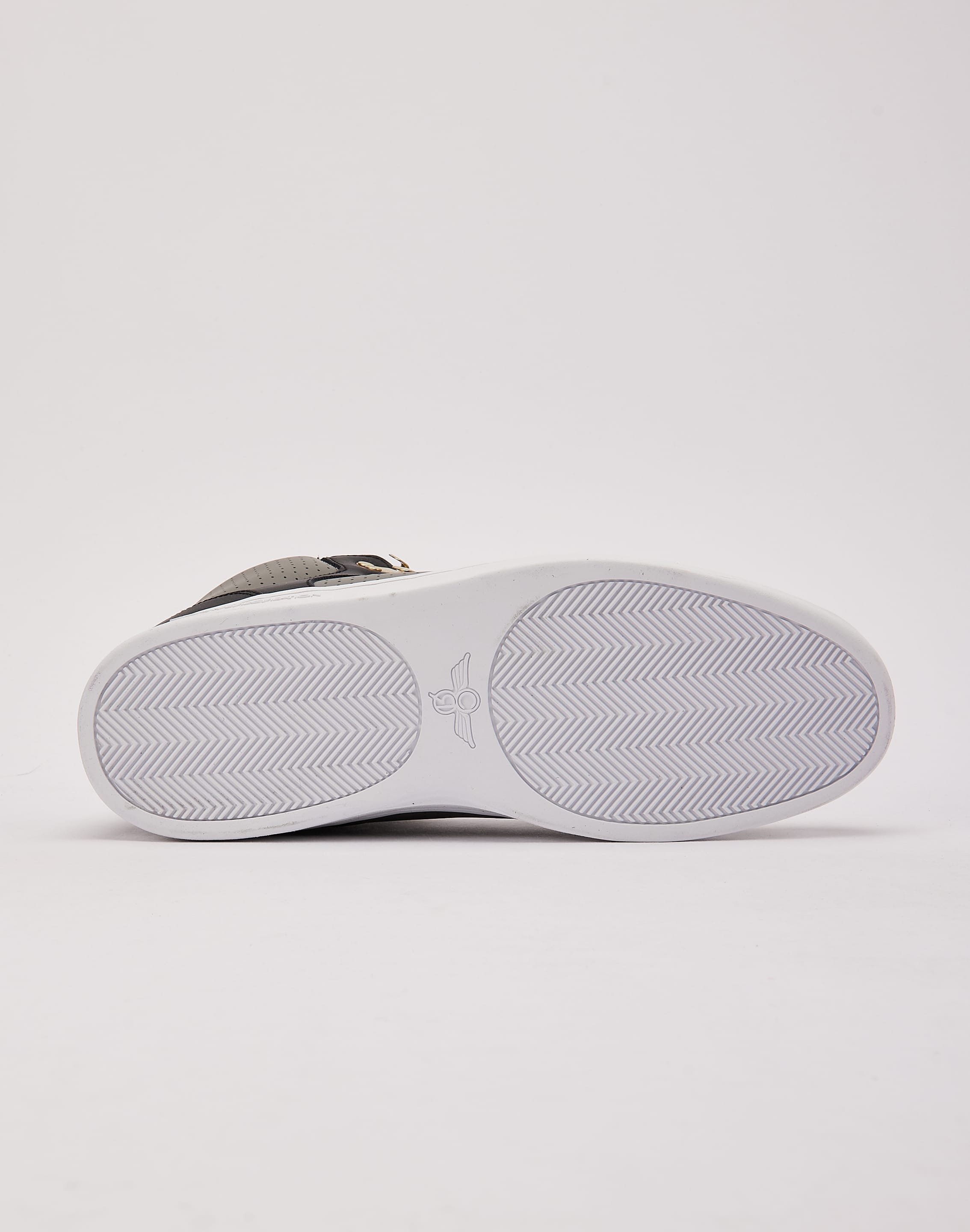 Creative Recreation Cesario Hi – DTLR