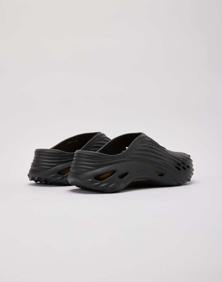 Crocs Echo Wave – DTLR