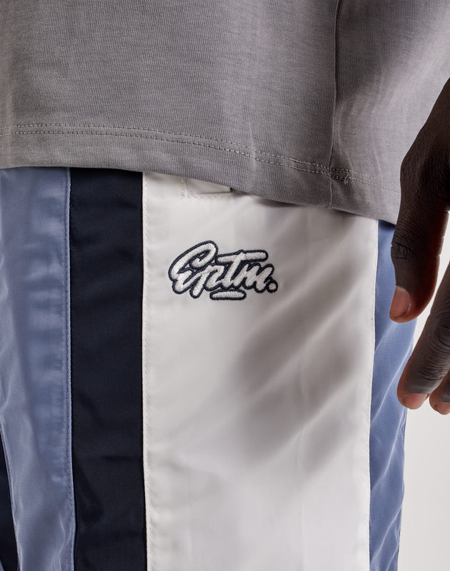 EPTM Blockie Pants – DTLR