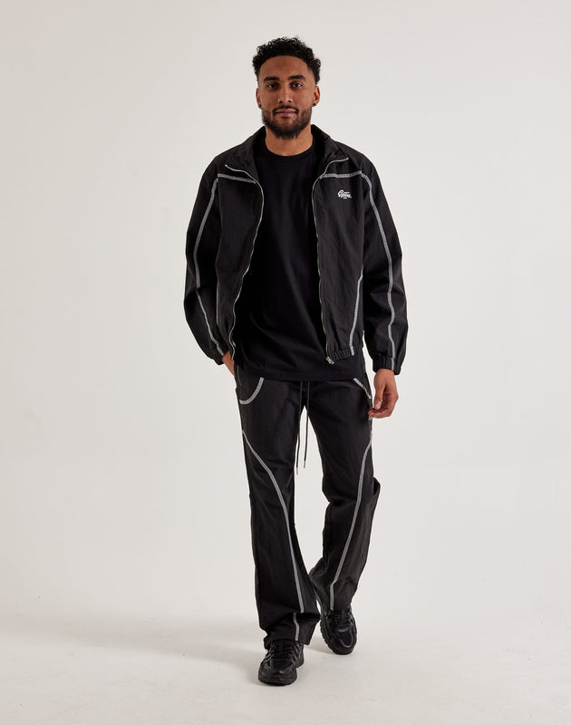 EPTM 3M Jacket – DTLR