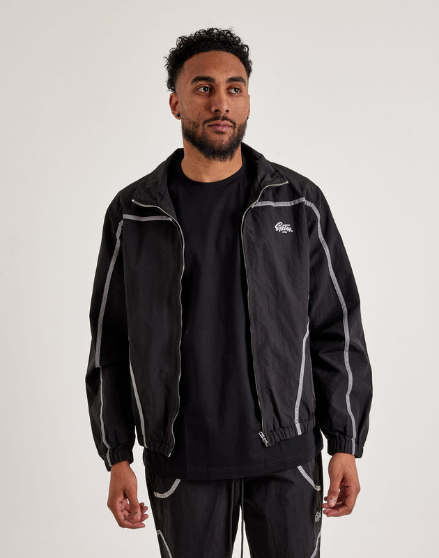 EPTM 3M Jacket – DTLR