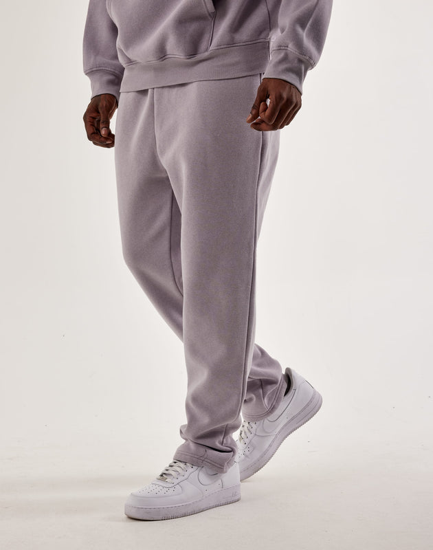 DH Essentials Acid Washed Sweatpants – DTLR