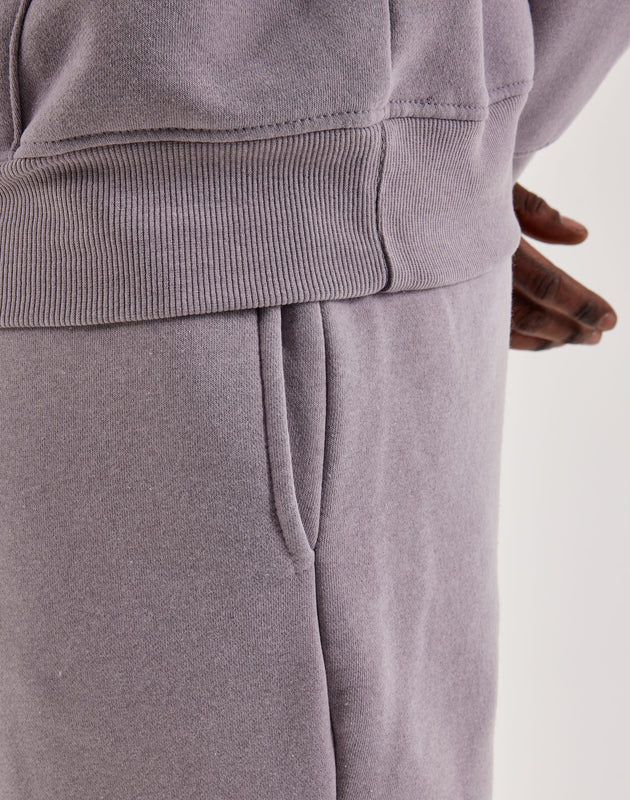 DH Essentials Acid Washed Sweatpants – DTLR