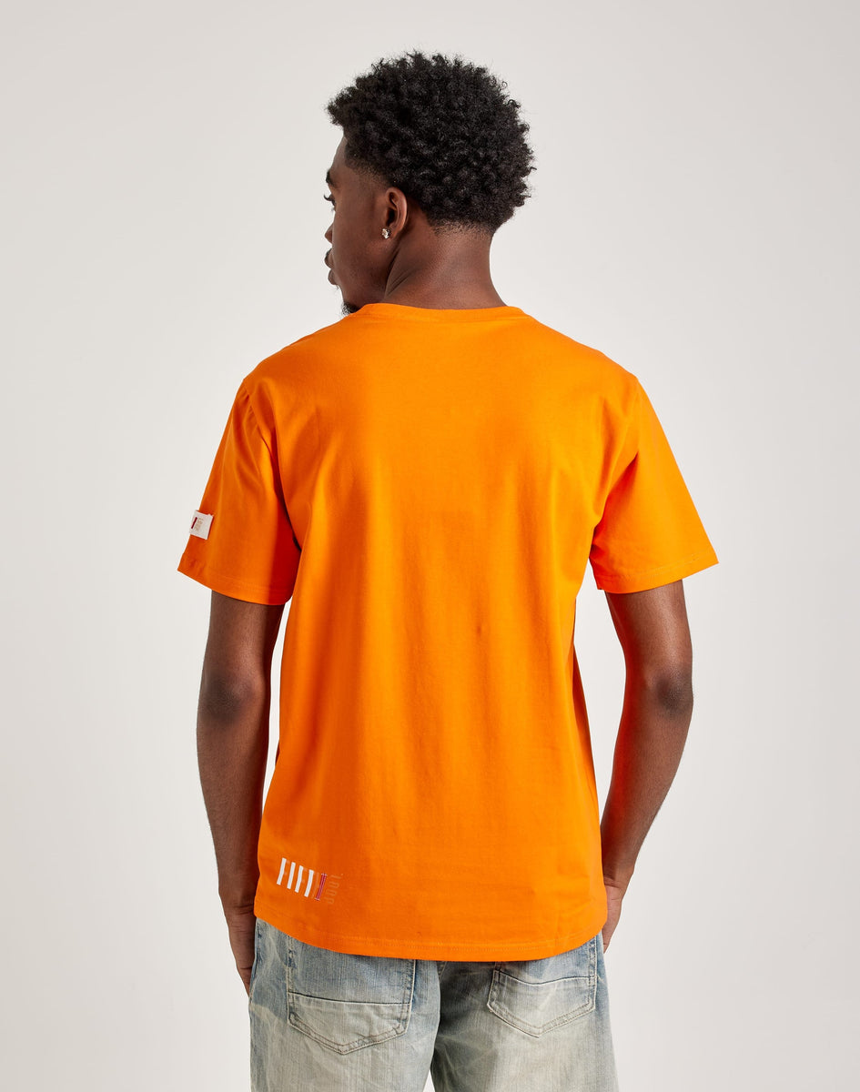 Fifth Loop Good Life Tee – DTLR